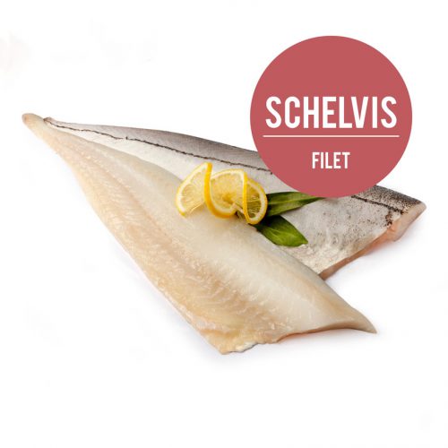 Chef's Catch - Frozen & deliciously fresh! - Chef's Catch